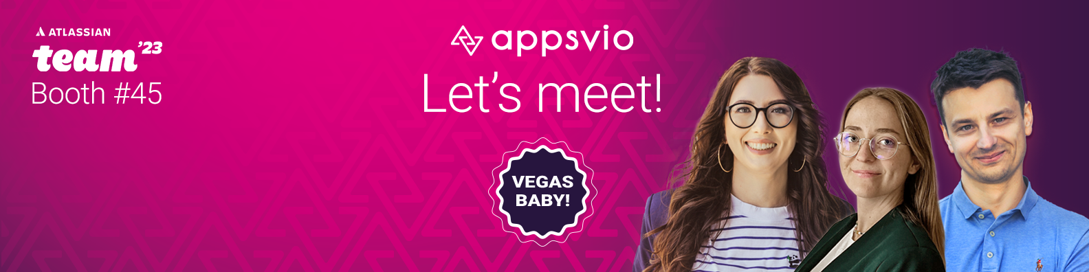 Whats New In Appsvio February With Jira Service Management